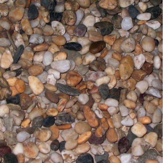 Aquarium Gravel - Aquafish Australia