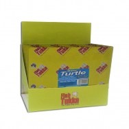 Frozen Fish Food - Aquafish Australia