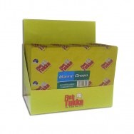 Frozen Fish Food - Aquafish Australia